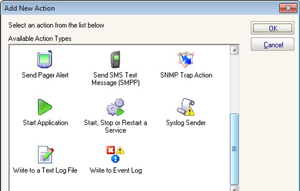 ManageEngine ADAudit Plus Alternatives and Similar Software | AlternativeTo
