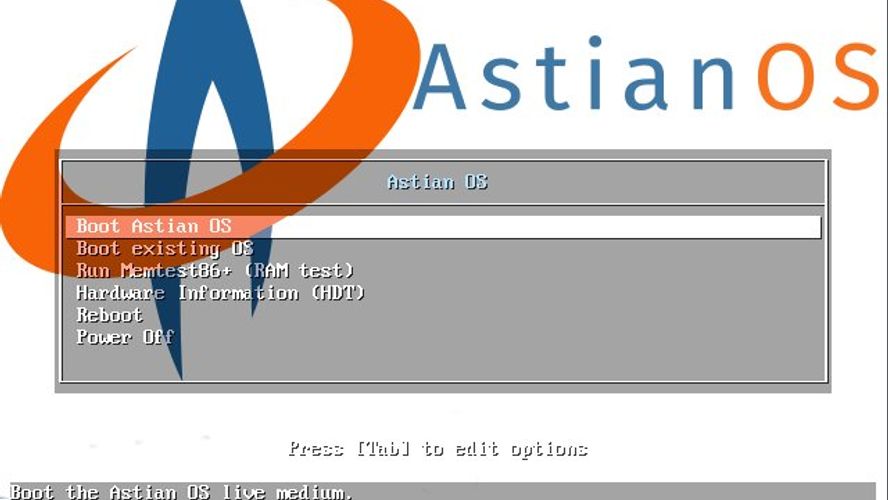 10 Best CyanogenMod Alternatives: Top Android ROMs | AlternativeTo