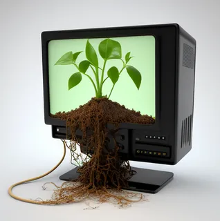 System Informer: A free, powerful, multi-purpose tool that helps you ...