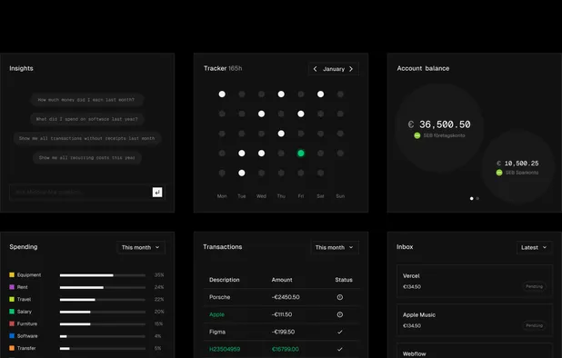 7 Best Toggl Track Alternatives: Top Time Tracking Tools in 2025 ...