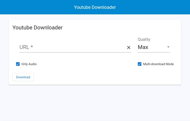 MeTube Alternatives: YouTube Downloaders & Similar Apps - Page 2 ...