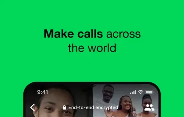 Great Snapchat Alternatives: Top Video Calling Apps in 2025 | AlternativeTo