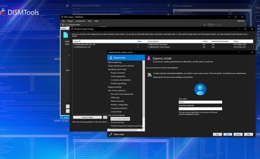Win Toolkit Alternatives and Similar Software | AlternativeTo