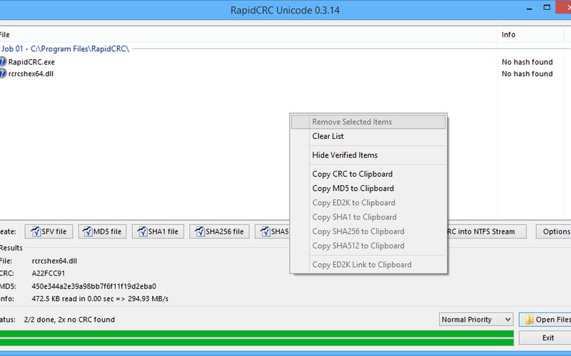 12 Great Hashtab Alternatives: Top Similar Software in 2023 | AlternativeTo