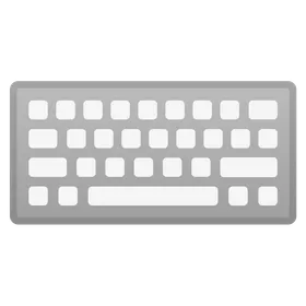 12 Great TypingMaster Alternatives: Top Typing Tutors in 2025 ...