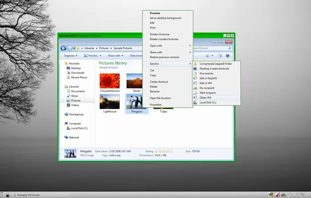Best Tails Alternatives: Top Linux Distros & Operating Systems in 2025 ...