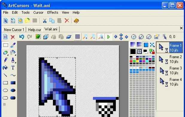 YoloMouse Alternatives: Top 2 Shell Extensions & Similar Apps ...