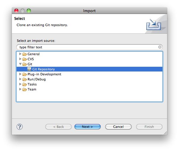 EGit Alternatives: Top 10 Version Control Systems and Git Clients | AlternativeTo