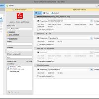 Total Software Deployment: App Reviews, Features, Pricing & Download ...
