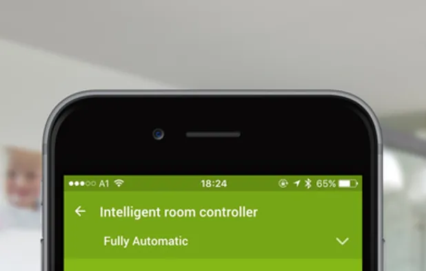 Loxone Smart Home: Control everything in your home with the Loxone ...