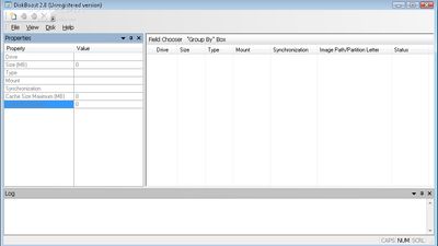 StarWind RAM Disk Alternatives and Similar Software | AlternativeTo