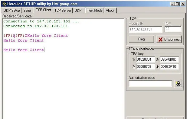 Hercules SETUP: Utility is a useful serial port | AlternativeTo