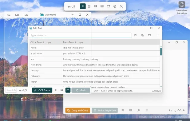 Open Source CamScanner Alternatives: Top 10 Document & Image Scanners ...