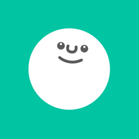 BeanBeanBean: This website donates 3 beans to charity for each quiz ...