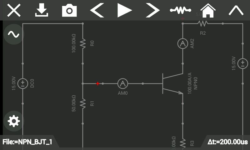 Circuit Solver Alternatives and Similar Apps | AlternativeTo