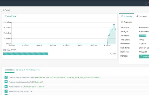 VMware vCenter Converter Alternatives - Explore Similar Software ...