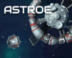 Astroe.io: App Reviews, Features, Pricing & Download | AlternativeTo