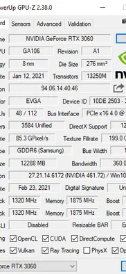 Great HWiNFO (32/64) Alternatives: Top System Information Utilities in ...