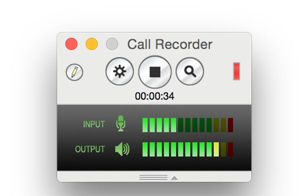 Video Chat Recorder Alternatives and Similar Apps & Services ...
