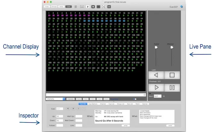 LXConsole Alternatives and Similar Software | AlternativeTo