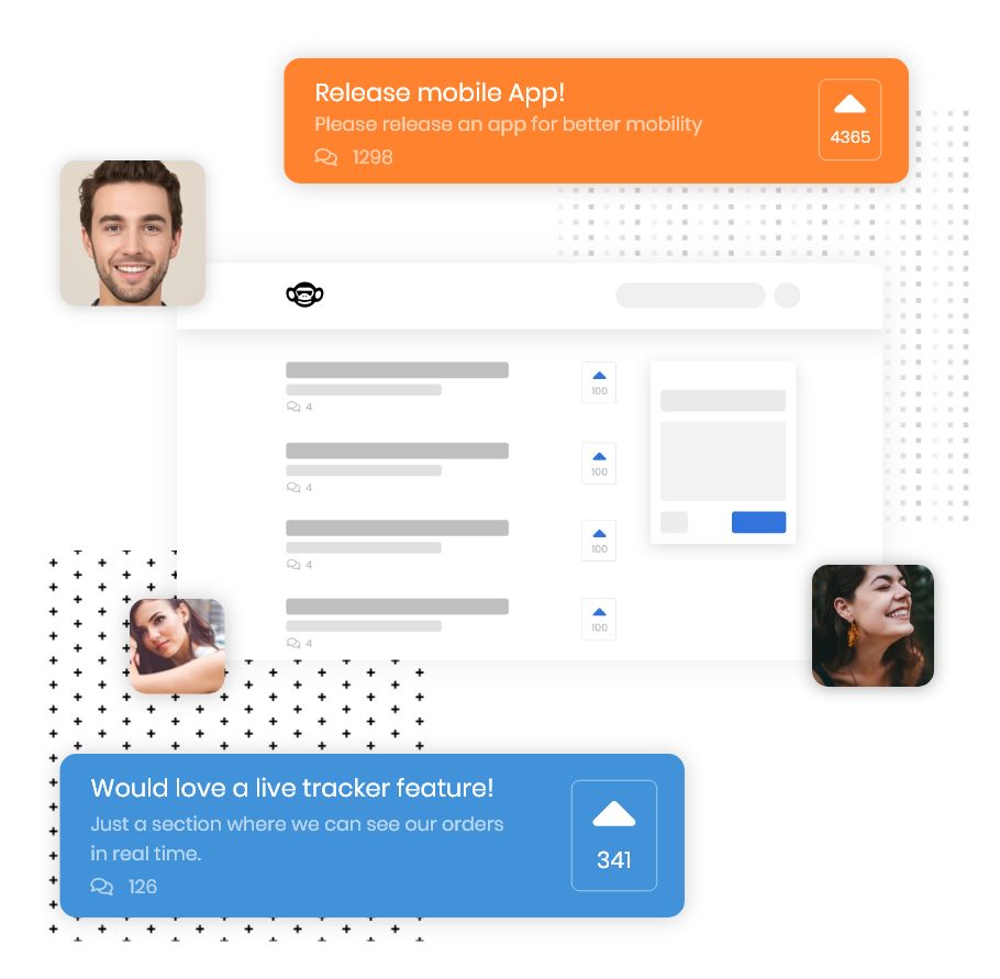 Feature Monkey Alternatives: Top 12 Customer Feedback Managers ...