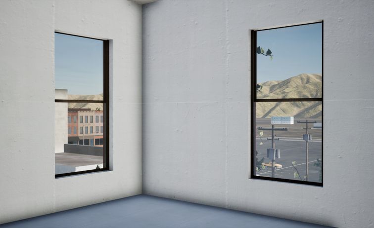 11 Games Like The Sims (Series): Similar Life Simulation Games 2024 ...