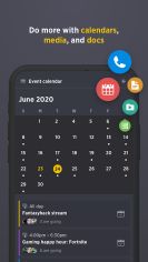 Guilded: An advanced gaming chat platform competitor to Discord with ...