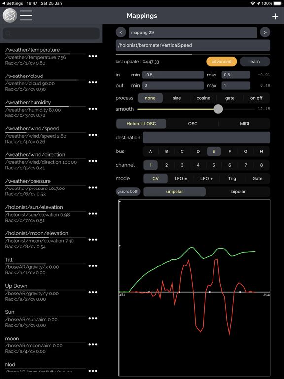 Holon.ist Alternatives: Top 10 Music Production & Similar Apps ...