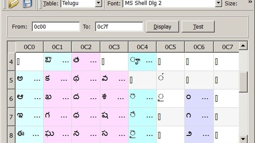 Baraha Alternatives and Similar Software | AlternativeTo