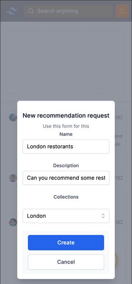 500px Alternatives: 25+ Photo Sharing & Similar Apps | AlternativeTo