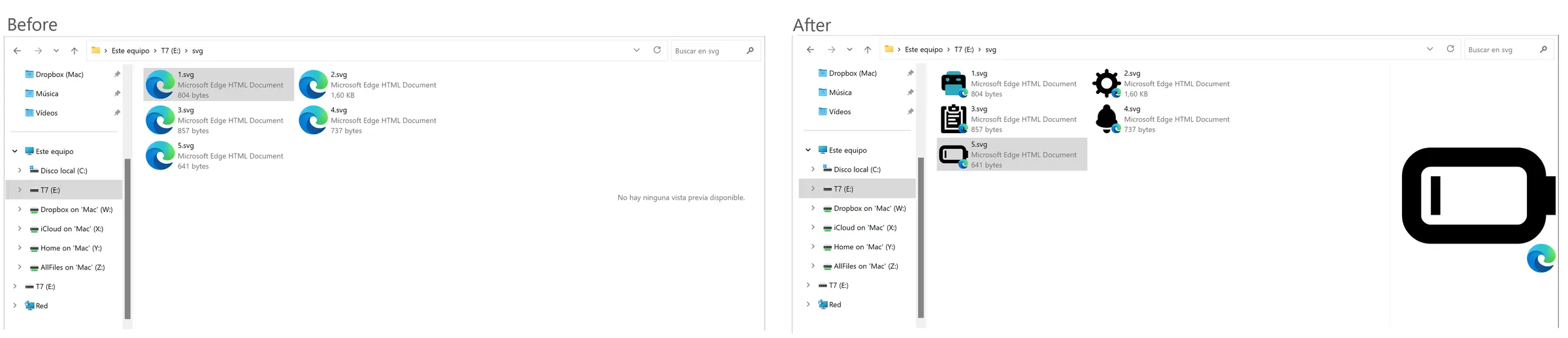 iShell Alternatives - Explore Similar Software | AlternativeTo