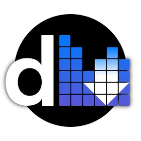 deemix: (lowercase) is a barebone deezer downloader library built from ...