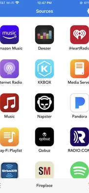 Beatsync Alternatives: Top 4 Volume Control Tools & Similar Apps | AlternativeTo