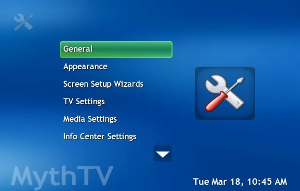 WinTV Alternatives - Explore Similar Software | AlternativeTo