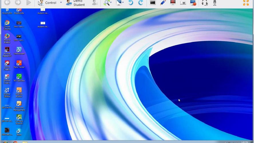 Mythware Classroom Management: Mythware classroom management software ...