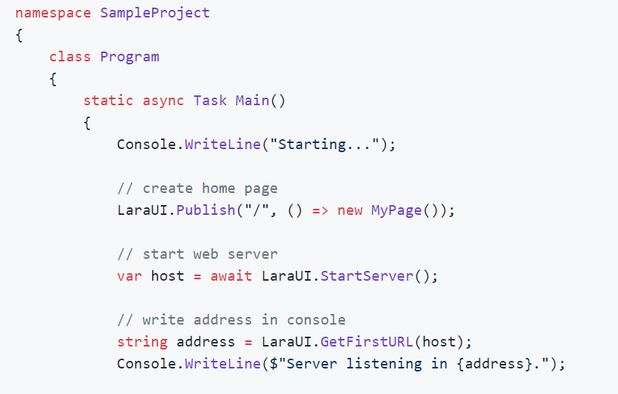WebAssembly Studio Alternatives and Similar Software | AlternativeTo