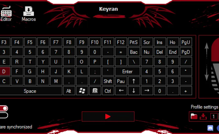 Auto Typer Alternatives: Top 10 Text Expanders & Similar Apps ...