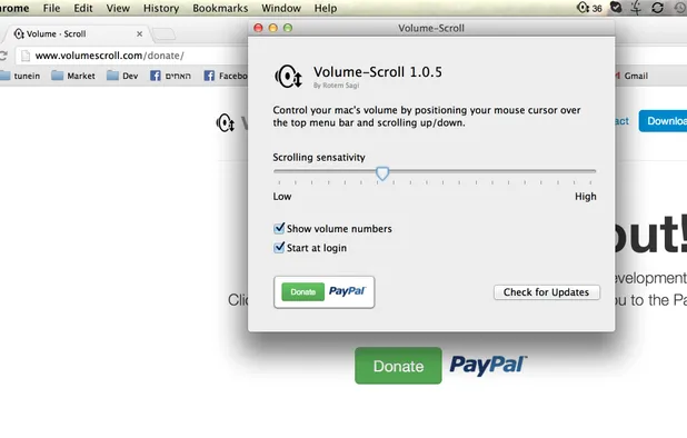 Volume Mixer Alternatives: Top 13 Volume Control Tools & Similar Apps ...