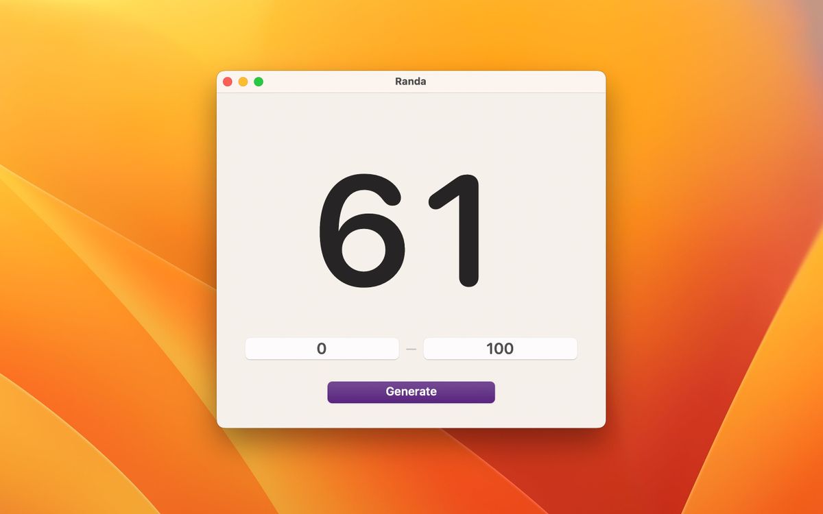 Randa Alternatives and Similar Apps | AlternativeTo