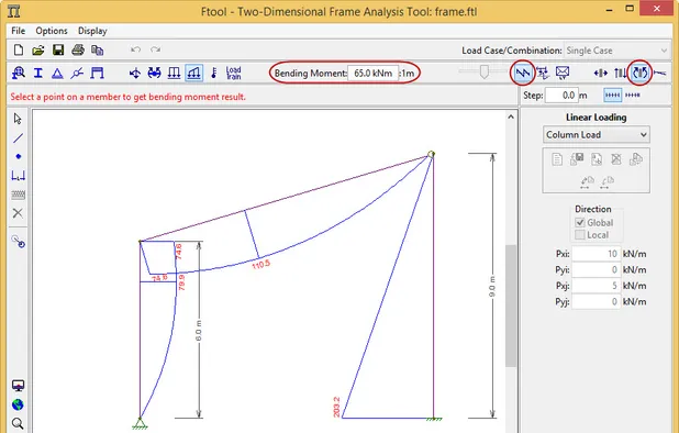 Beamax Alternatives - Explore Similar Software | AlternativeTo
