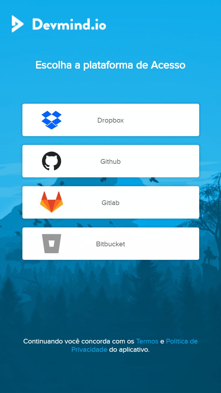 Devmind.io Alternatives: Top 9 Code Editors & Similar Apps | AlternativeTo