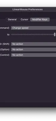 X-Mouse Button Control Alternatives for Mac: Top 7 Key Mapping Tools ...