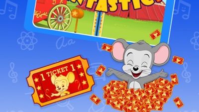 ABCmouse.com: App Reviews, Features, Pricing & Download | AlternativeTo