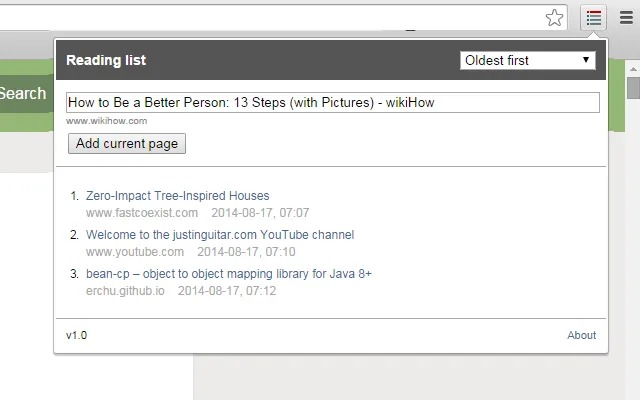 Reading list Alternatives: Top 11 Read It Later Tools & Similar Apps ...