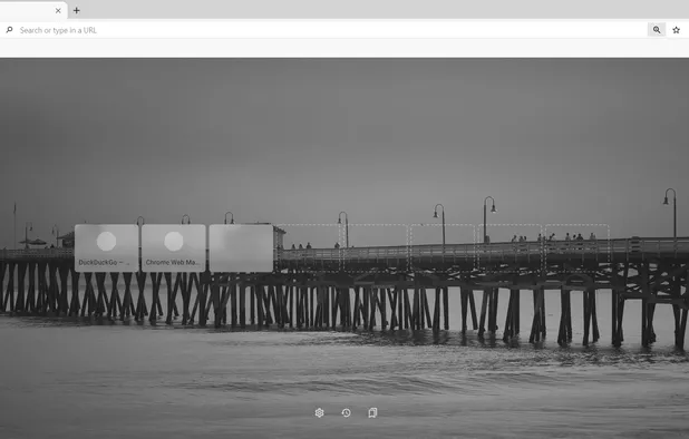 Fifo Browser: Fifo browser is a privacy orientated browser based on ...