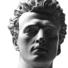 Best Wikipedia Alternatives: Top Encyclopedias in 2025 | AlternativeTo