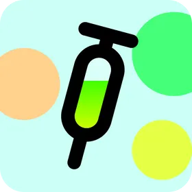 12 Great OptiFine Alternatives: Top Similar Software in 2024 ...