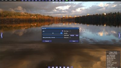 PicView Alternatives: 25+ Image Viewers and Image Editors | AlternativeTo