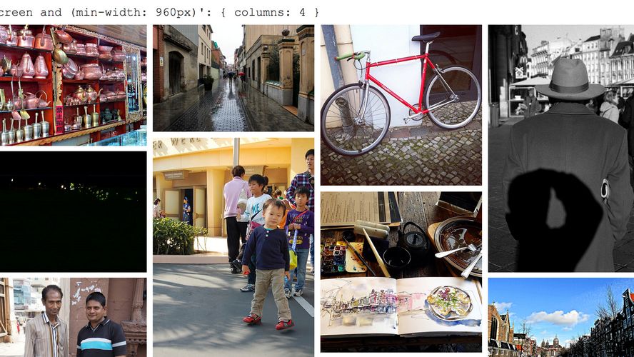 Salvattore Alternatives and Similar Sites & Apps | AlternativeTo Salvattore Alternatives and Similar Sites & Apps | AlternativeTo
