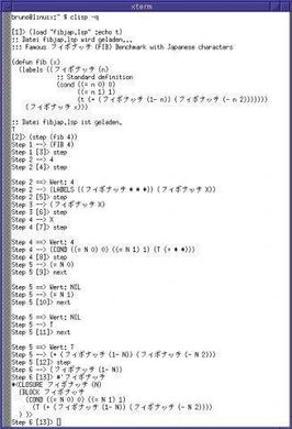 MIT Scheme Alternatives: Top 10 Programming Languages & Similar Apps ...